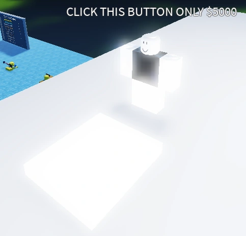 Game Screenshots | Fandom
