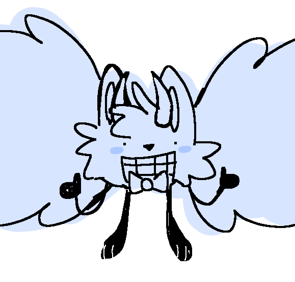 Drawing shai until he comes back but he actually is back ok | Fandom