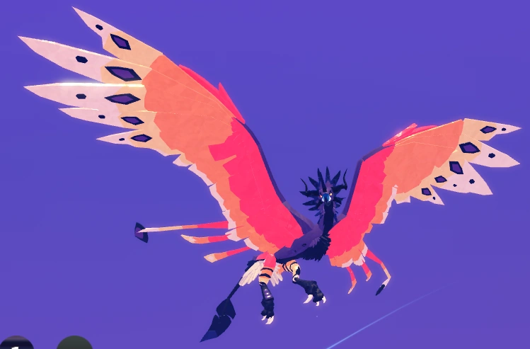 Aolenus - a scientific study chapter #72 | Fandom