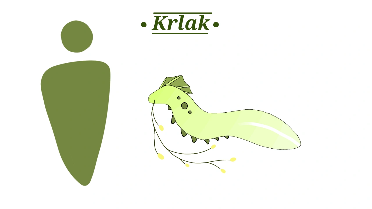 Another concept | Fandom