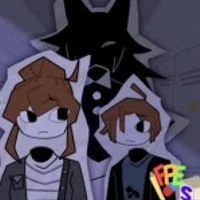 Moving back to the FPE:S Wiki! | Fandom