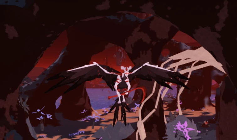 Discuss Everything About Creatures of Sonaria Wiki | Fandom