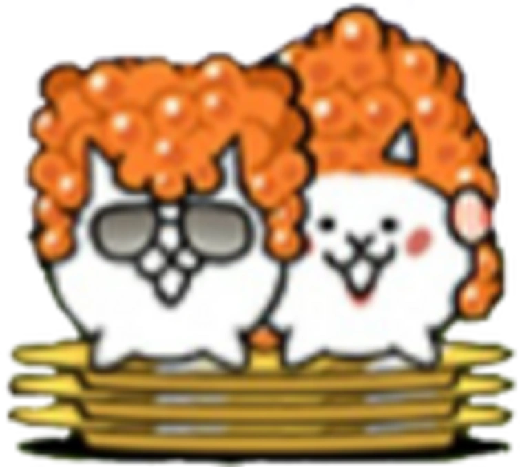 You have seen front facing roe | Fandom