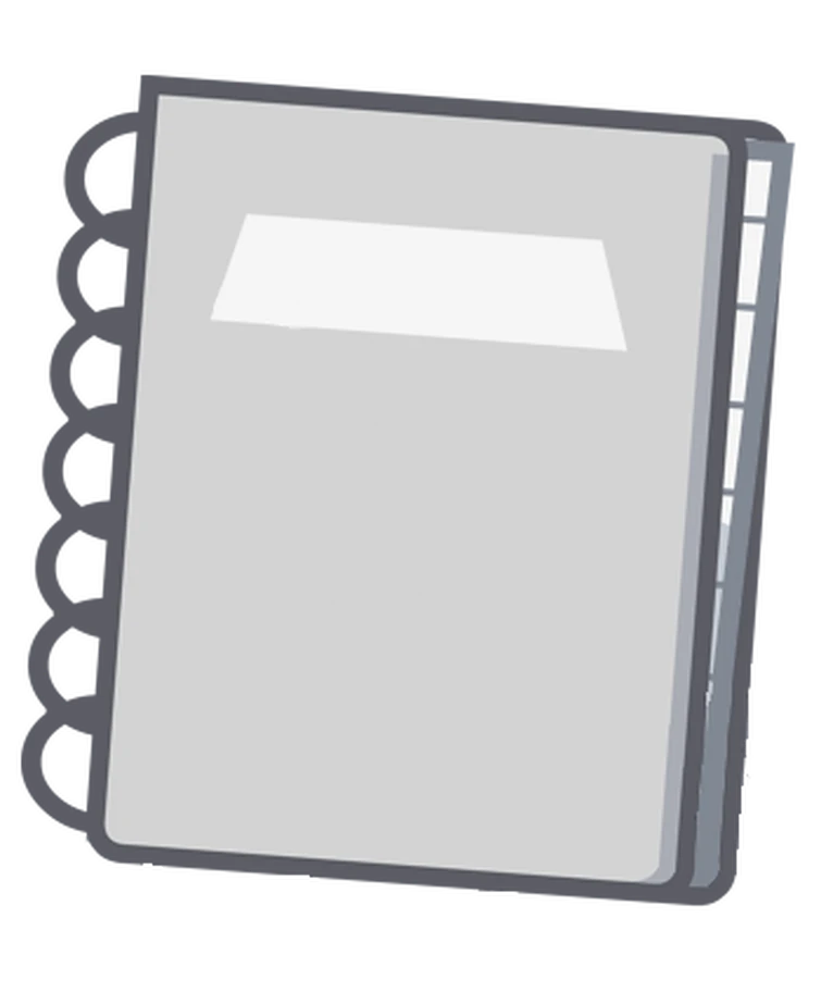 Discuss Everything About Obsolete Battle Show Wiki | Fandom