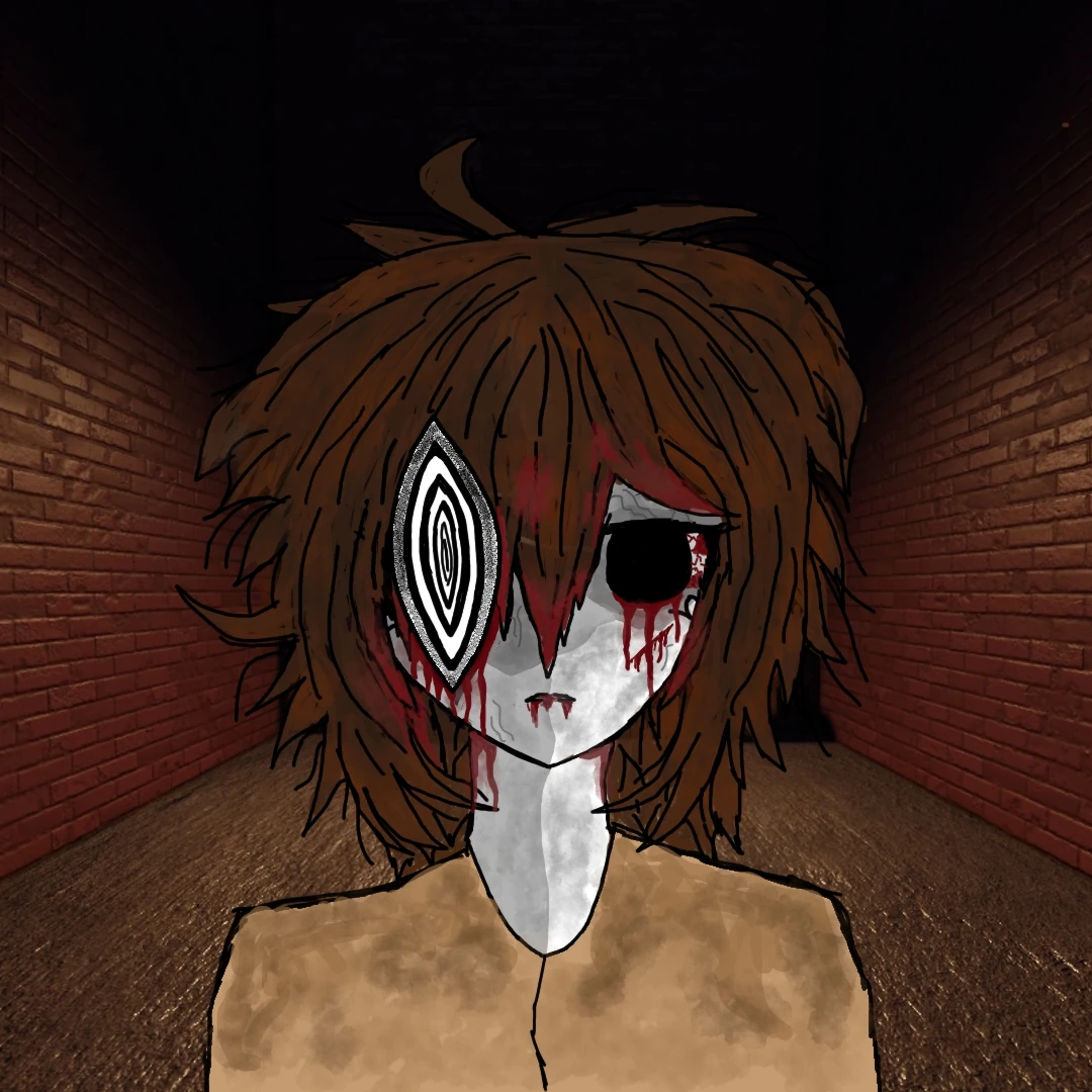 Grace art (me when cooked in modifiers) | Fandom