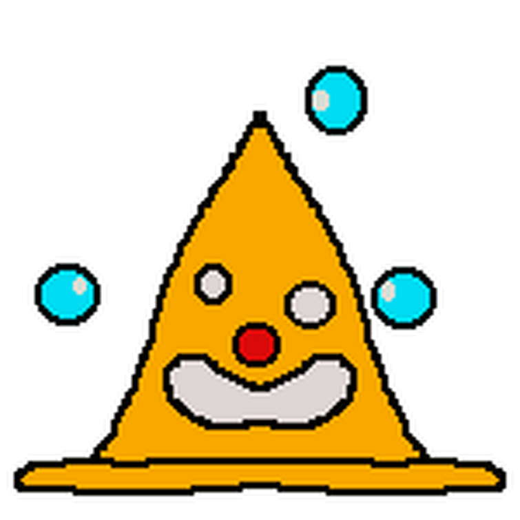 Meme Fruit (Rework) | Fandom