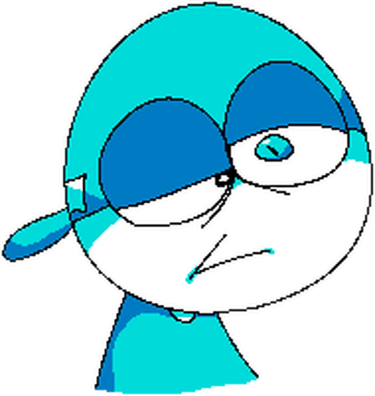 Discuss Everything About Manic Monolith Wiki | Fandom