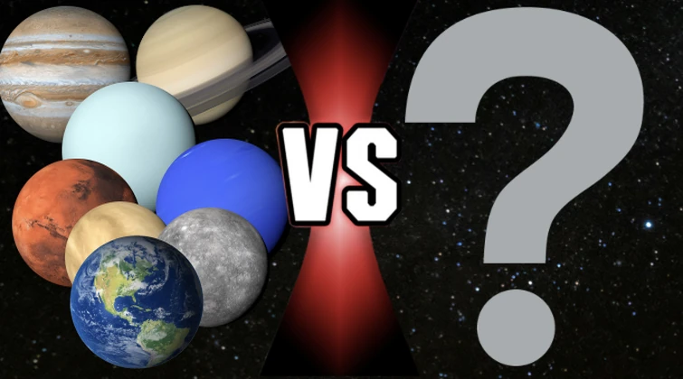 Looking for mus 1: the planets | Fandom