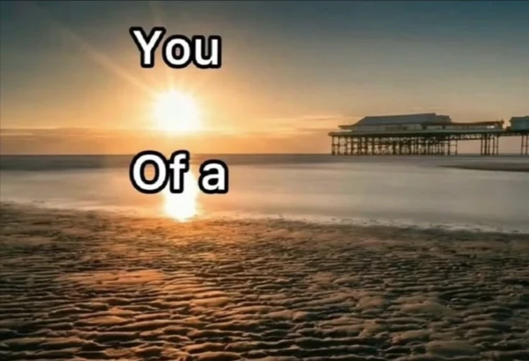 Discuss Everything About Incredibox Sprunki Wiki Fandom