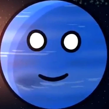 Discuss Everything About SolarBalls Wiki | Fandom