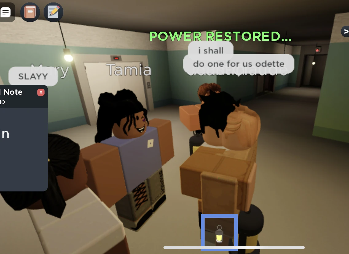 Um, no comment. | Fandom