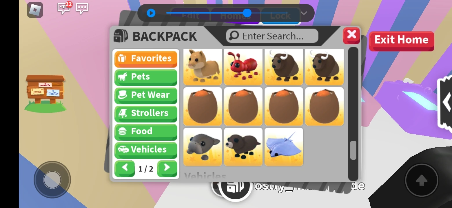 LF certain pet wear | Fandom