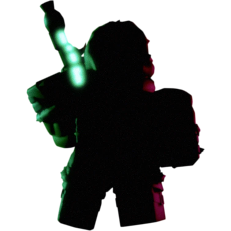 Deep, Forever Within the Abyss | Fandom