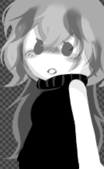 I MIGHT redesign Annie | Fandom