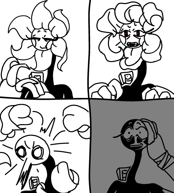 IM WHEEZING | Fandom