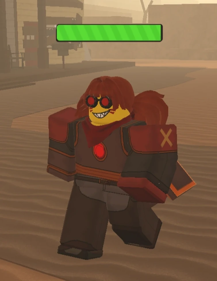 Discuss Everything About Tower Defense Simulator Wiki | Fandom