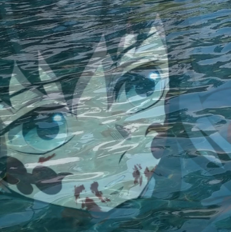 Swimming pool | Fandom