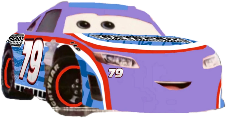 Discuss Everything About Ferrari Fan 458’s Piston Cup Wiki | Fandom