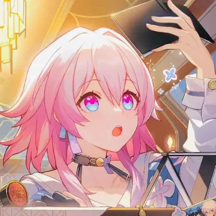 Is pre installing good? | Fandom