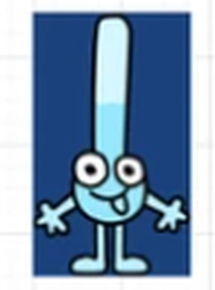 elementibox smash or pass | Fandom