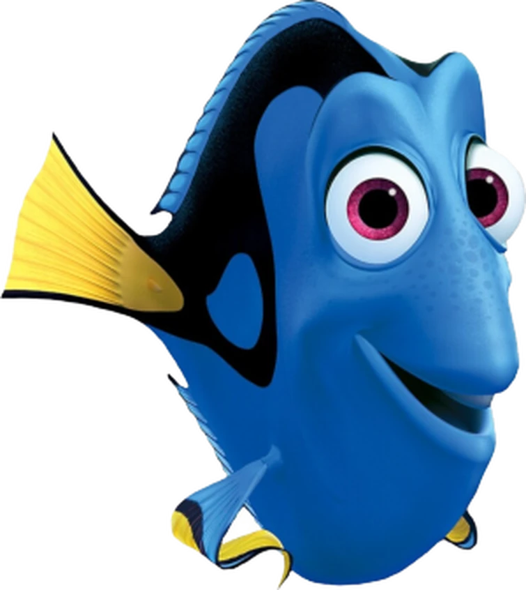 Discuss Everything About Disney Wiki | Fandom