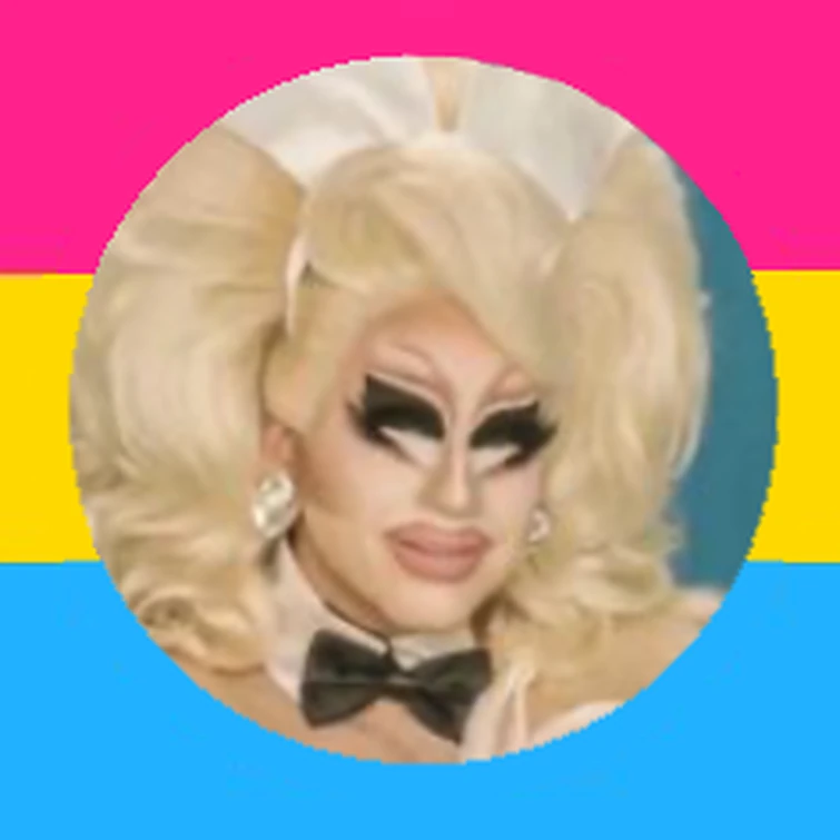 Do you like my pfp | Fandom