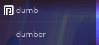 what do these 2 dumbs want | Fandom