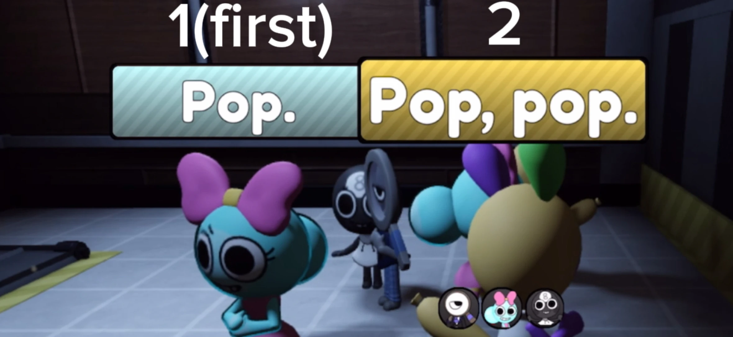 hahahahhahahahahahahah | Fandom