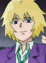 (Psychic Prodigy) THE TERUKI HANAZAWA EXPERIENCE | Fandom