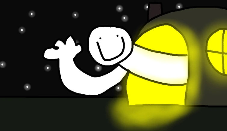 Hello everyone | Fandom