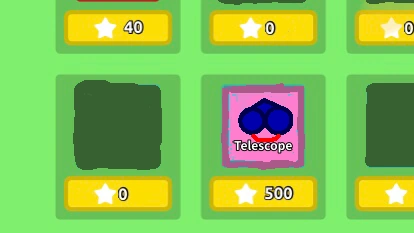 a florrio dream I had | Fandom