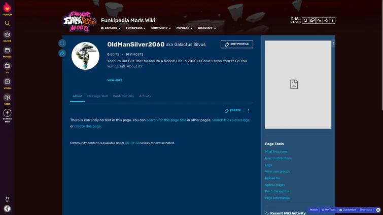 WE DID IT AGAIN IN THE SAME WEEK!!!1!!!!!!!!!! at least, i think BUT STILL WOOOOOOOOOO! | Fandom