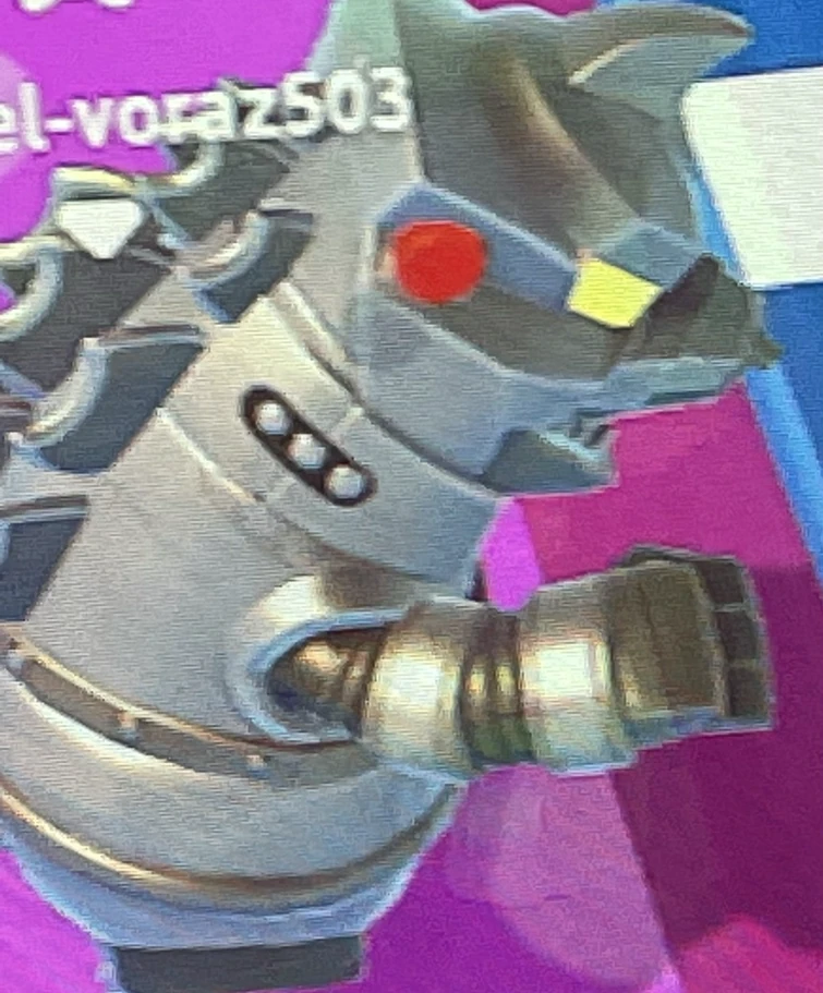 Discuss Everything About Call of Duty Wiki | Fandom