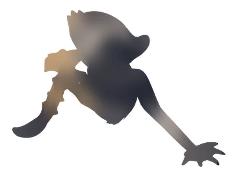 Discuss Everything About Garten of Banban Wiki | Fandom