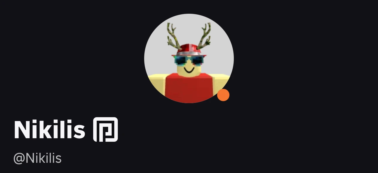 Nik is in studio! | Fandom