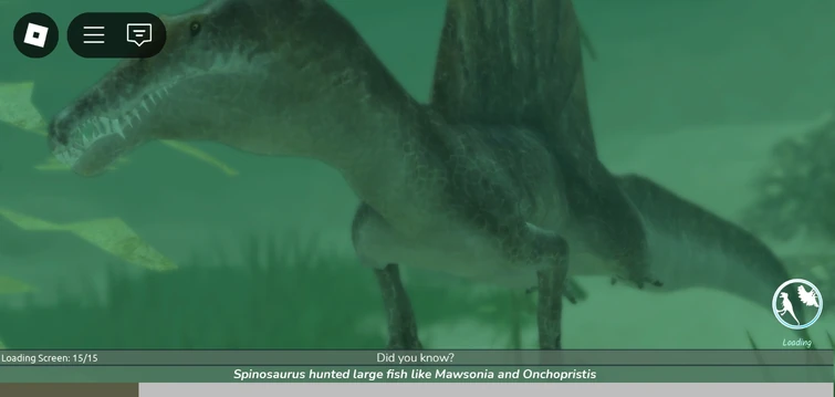 New Loading Screens | Fandom