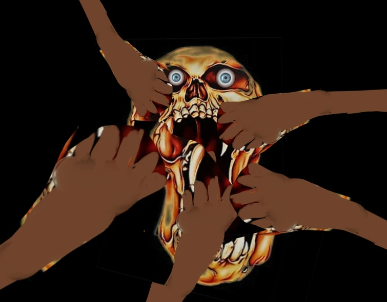 my old phases 🤑😭😭 | Fandom