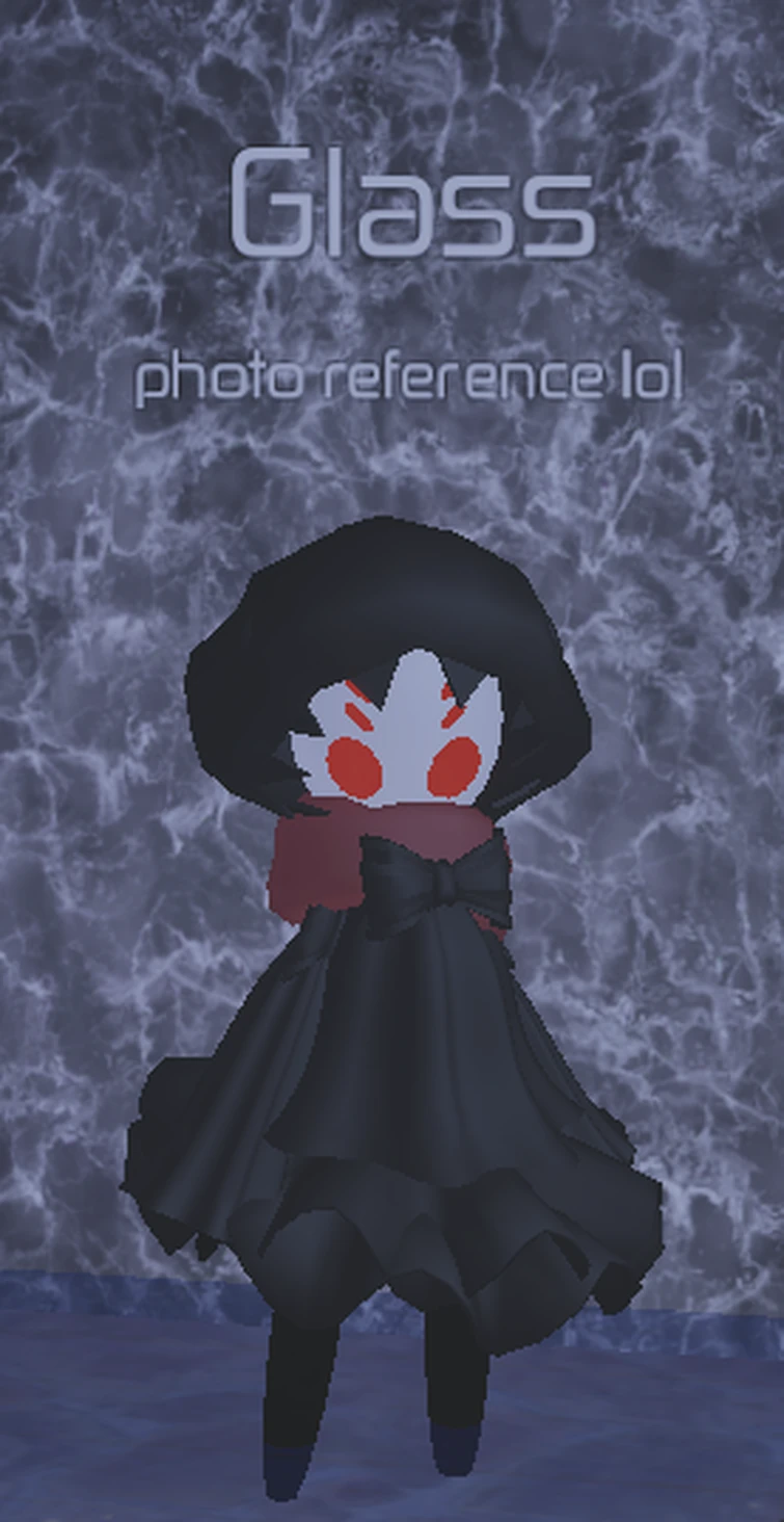 Send me OC's to draw :D | Fandom