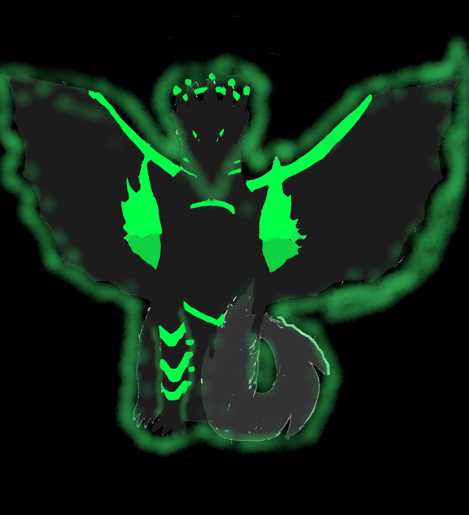 Selling cos art, lf robux! | Fandom