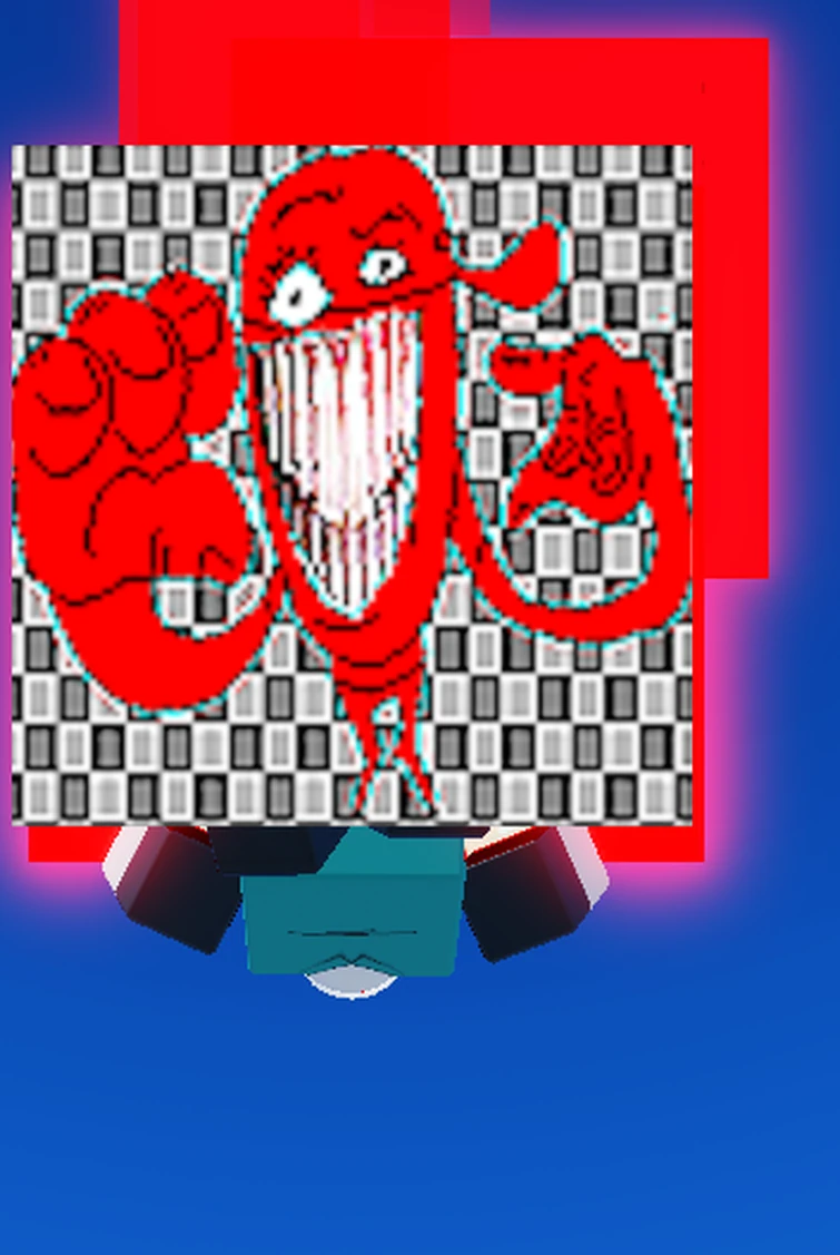 Discuss Everything About Manic Monolith Wiki | Fandom