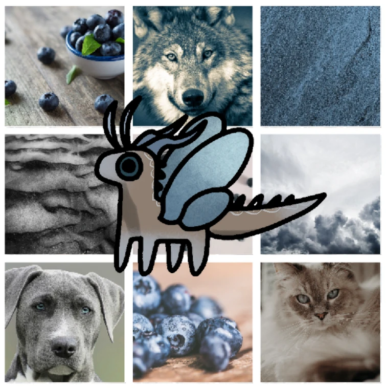 FCFS #2 (CLOSED) | Fandom