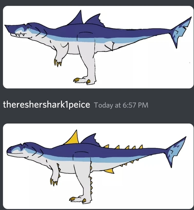 Discuss Everything About Dinosaur Arcade Wiki | Fandom