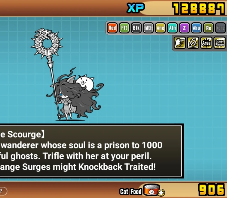 Rolls huge L wanted Papaluga | Fandom