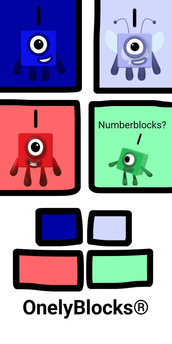 OnelyBlocks® | Fandom