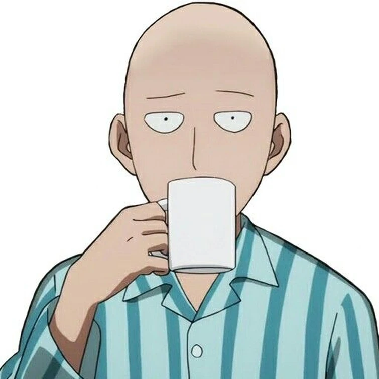 Discuss Everything About DE!Alphatale Wiki | Fandom