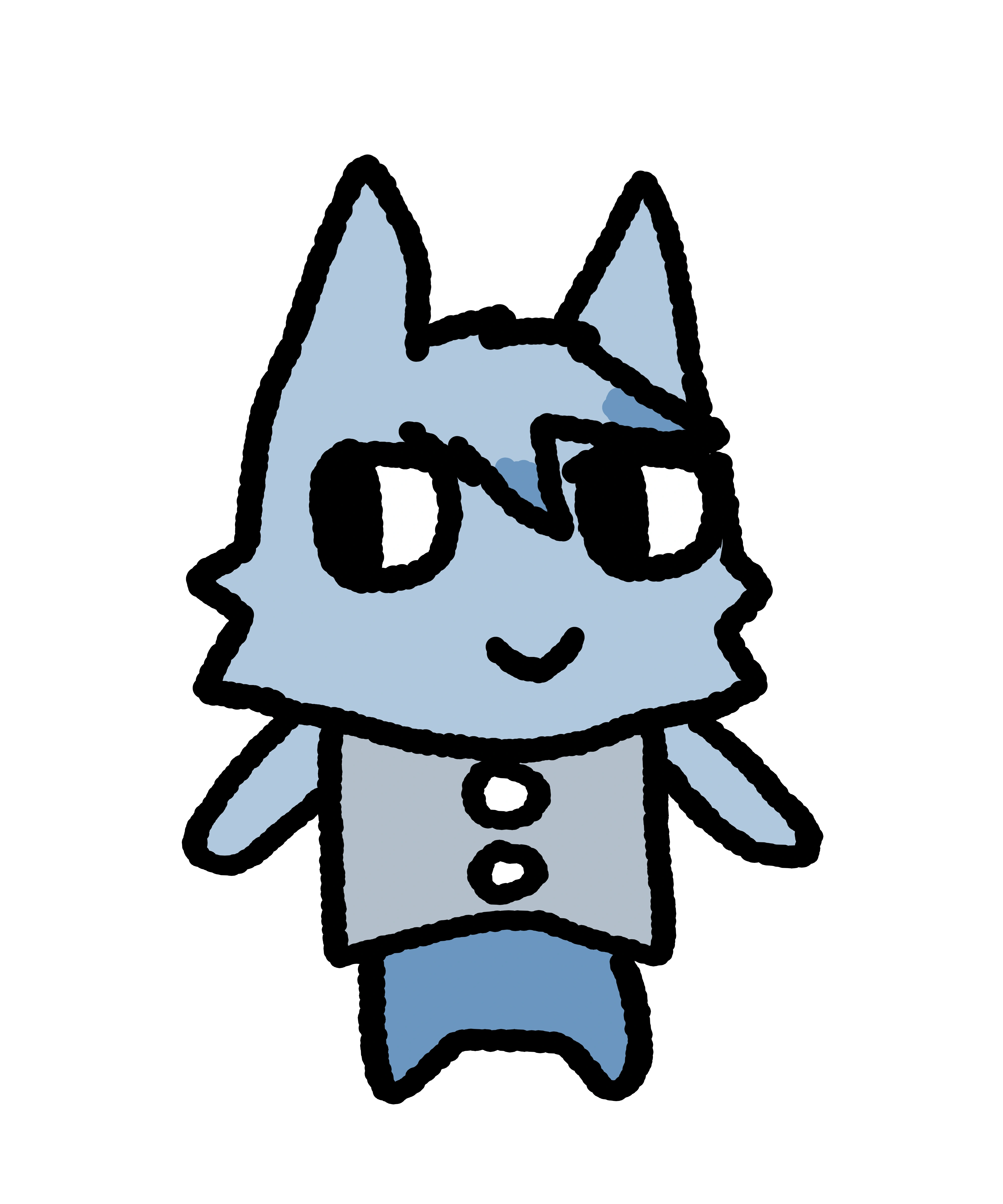 chat revive | Fandom