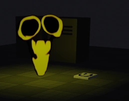 Impending Doom 8 | Fandom