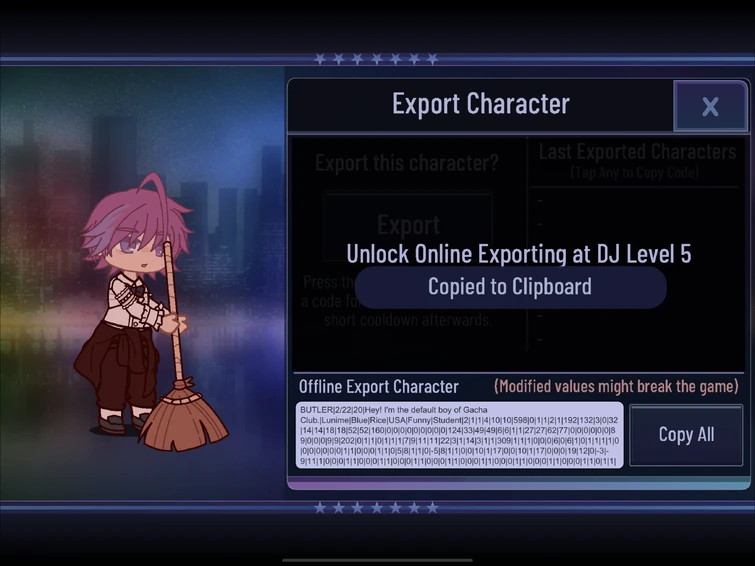 GIVE ME CLOTHING ITEMS TO MAKE OCS OF-! | Fandom