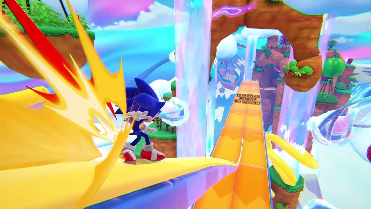 New Dream Team teaser | Fandom