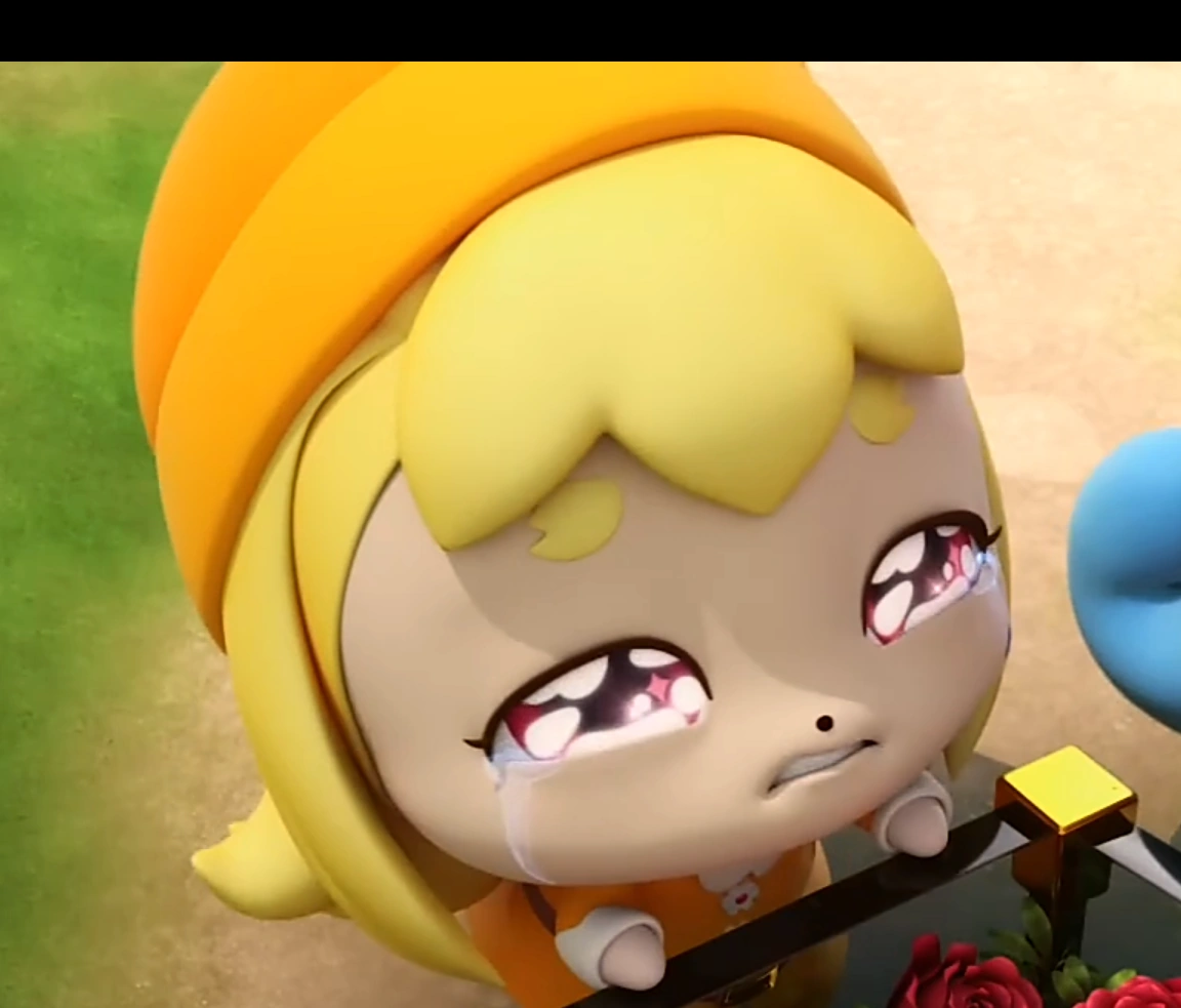 Hewo, handy! | Fandom